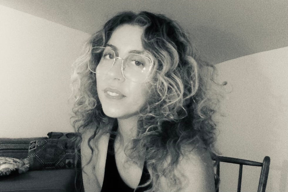 Our story – INVISIBLE COLLEGE